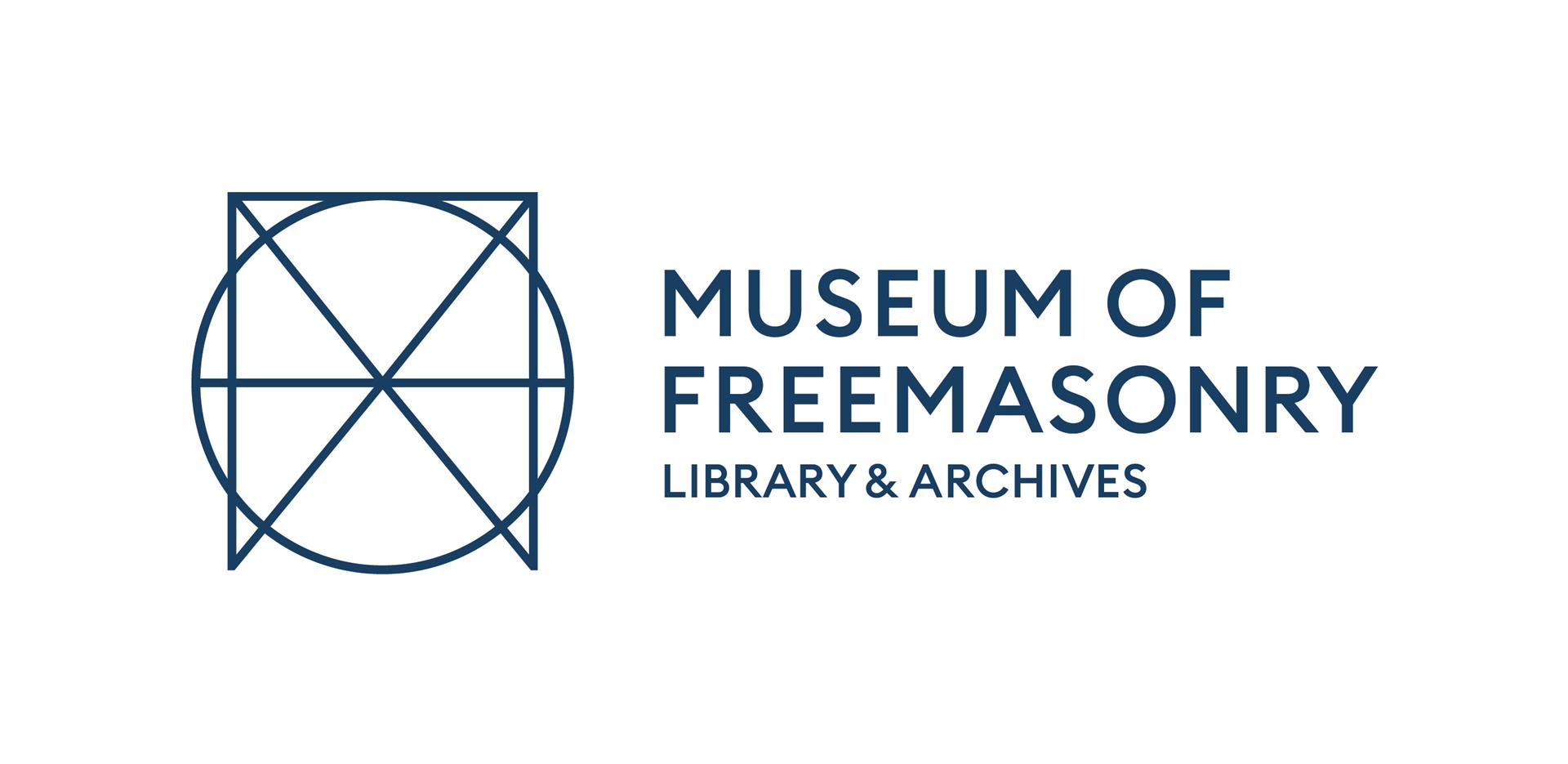 The Art of the Craft – part 1 - London Rifle Brigade Lodge No.1962